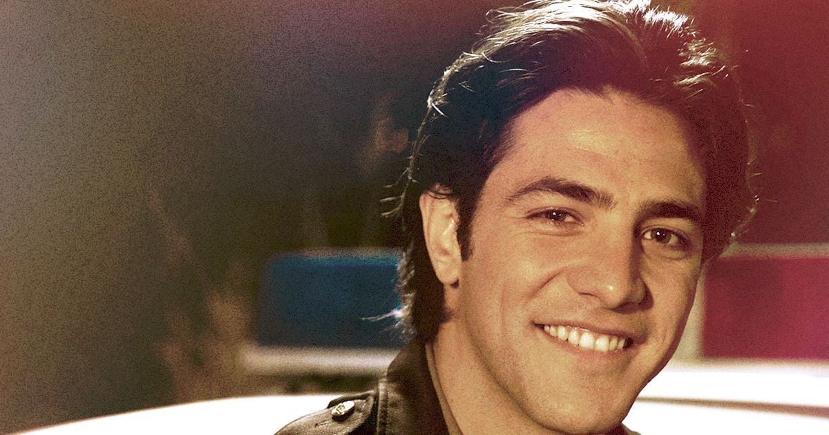 Dead of Summer : Foto Alberto Frezza - Foto 34 sobre 38 - SensaCine.com