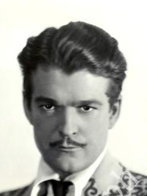 Wallace MacDonald - SensaCine.com