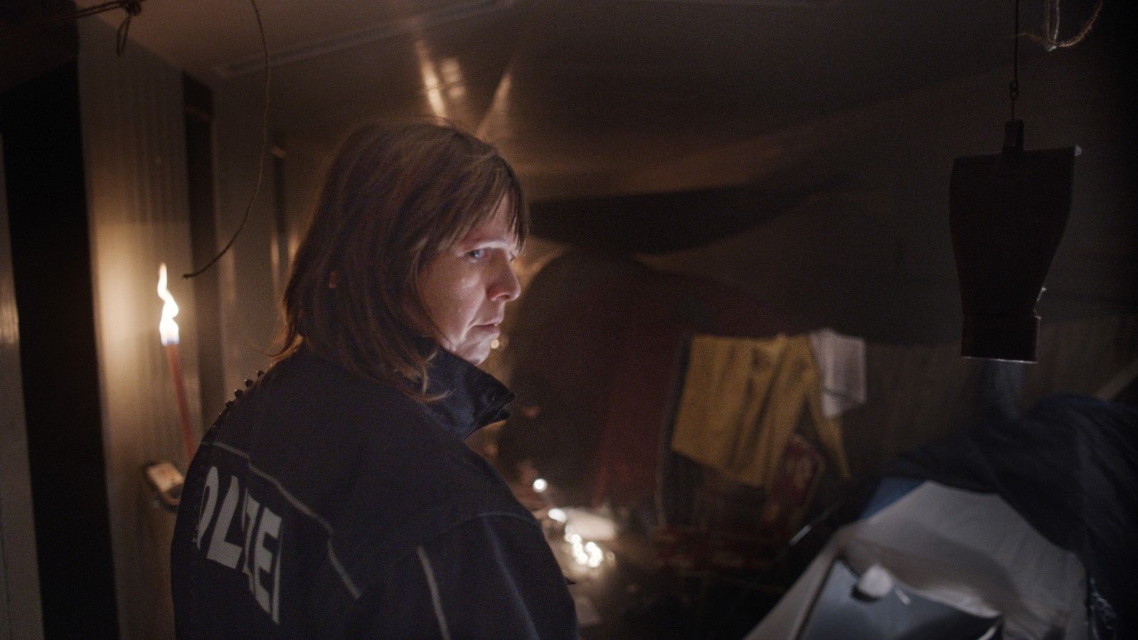 Foto de la película El último día - Foto 6 por un total de 18 ...