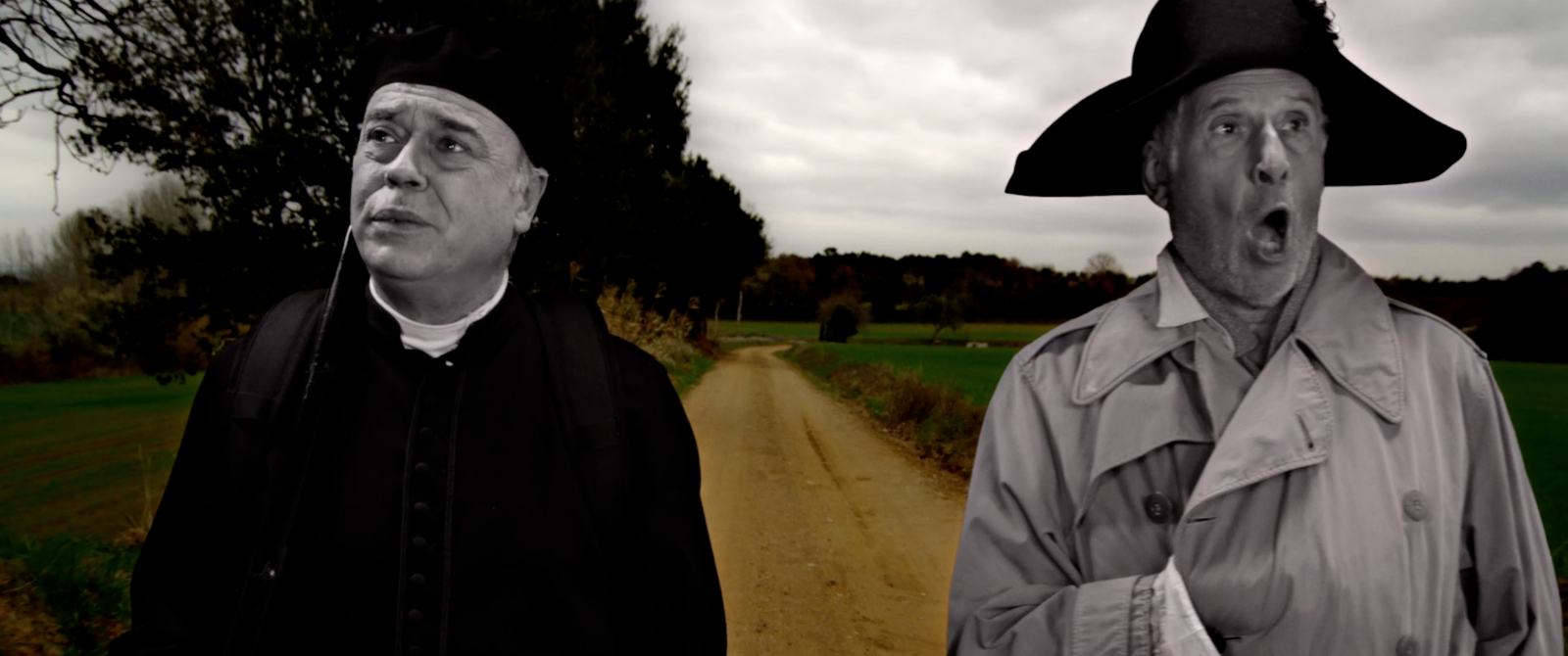 Foto de la película Sacramento - Foto 12 por un total de 15 - SensaCine.com