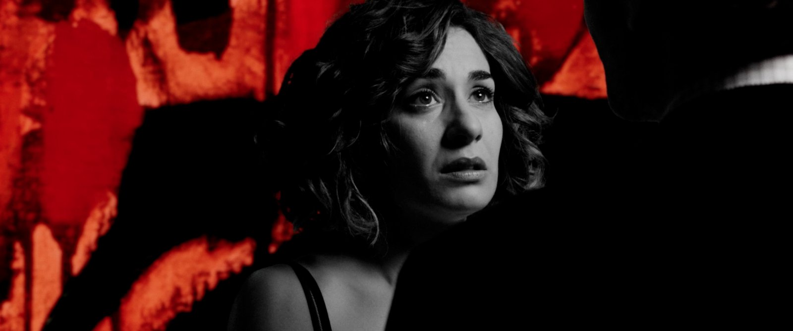 Foto de la película Sacramento - Foto 7 por un total de 15 - SensaCine.com