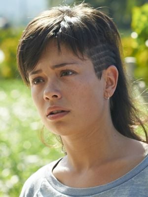 Foto de Anna Castillo - Cartel Anna Castillo - Foto 77 de 91 ...