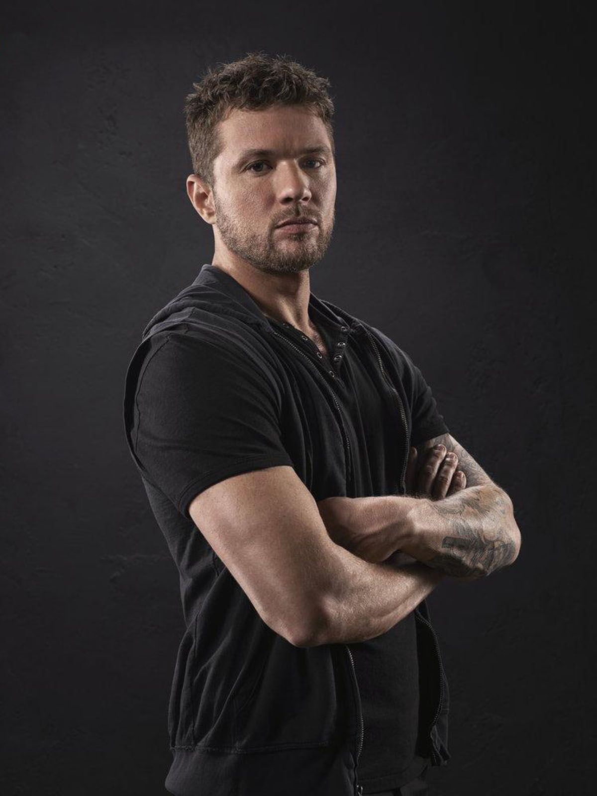 Foto de Ryan Phillippe - Foto Ryan Phillippe - Foto 96 de 204 ...