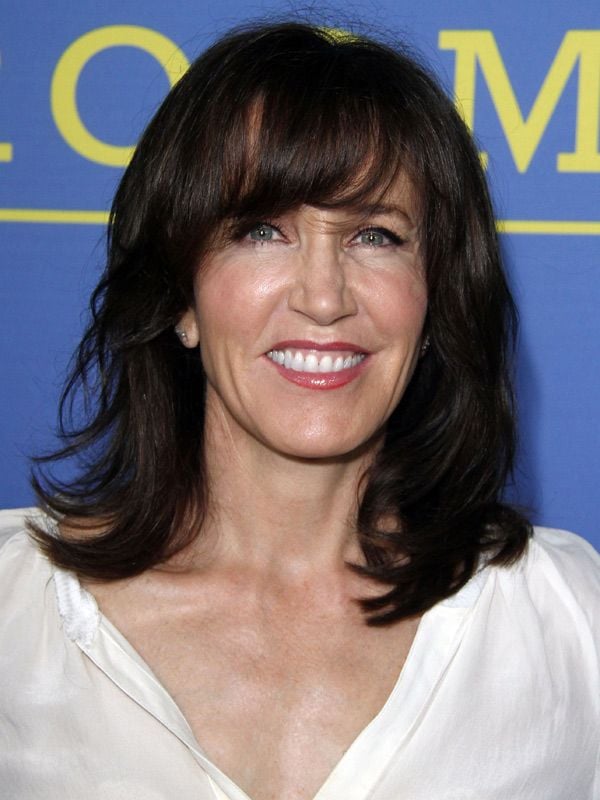 Fotos de Felicity Huffman - SensaCine.com