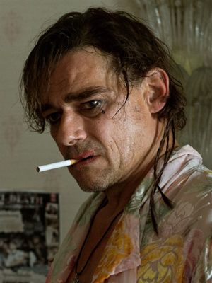 Foto de Martin Feifel - Cartel Martin Feifel - Foto 1 de 13 - SensaCine.com