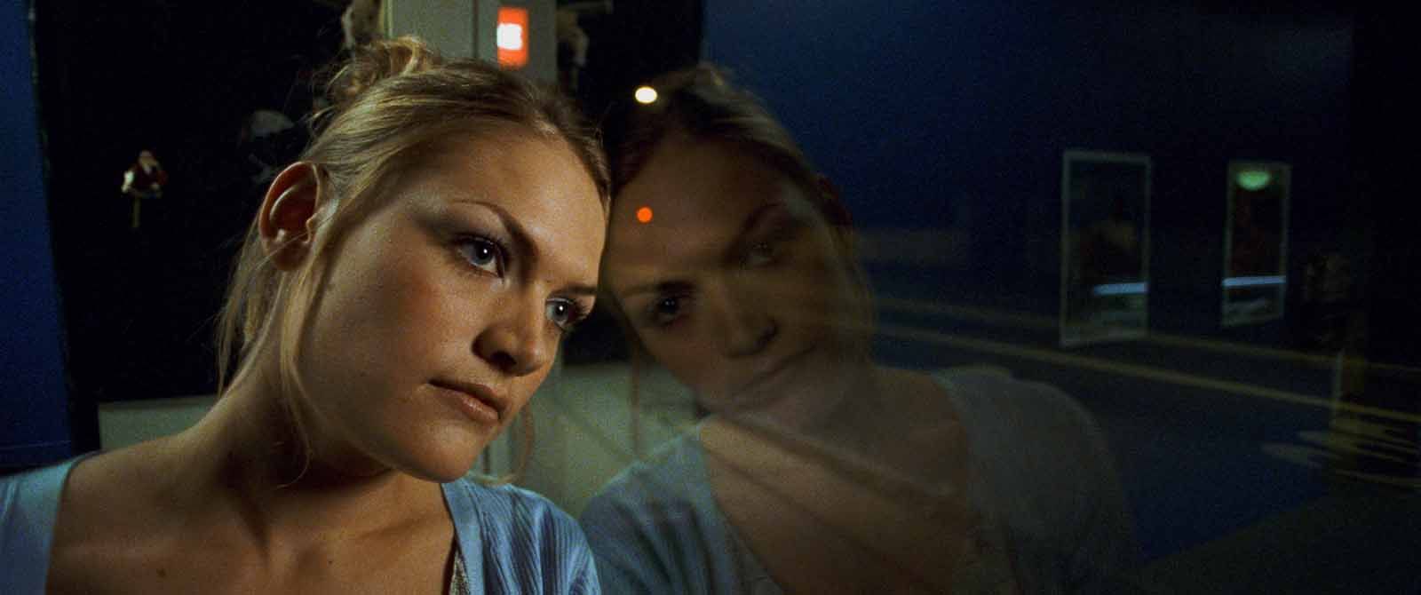 Foto de la película Bleeder - Foto 1 por un total de 7 - SensaCine.com