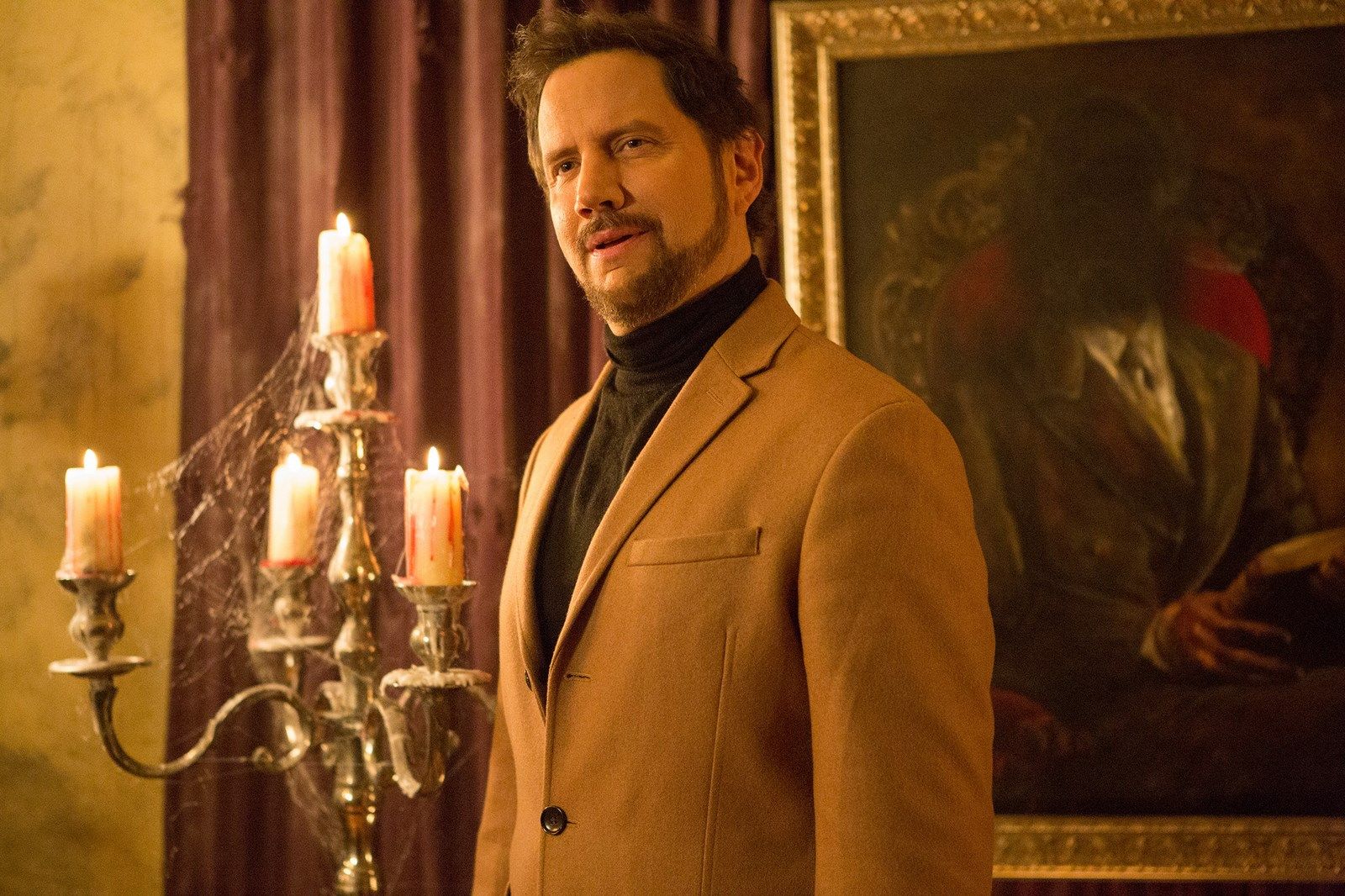 Foto de Jamie Kennedy - Foto Jamie Kennedy - Foto 11 de 52 - SensaCine.com