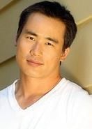 Roger Fan : sus películas y series en streaming - SensaCine.com