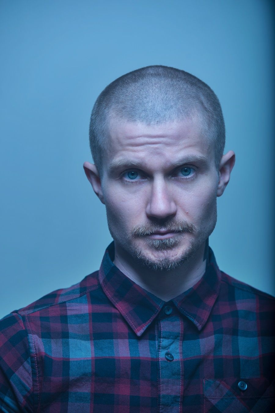 Foto de Pawel Szajda - Imperium : Foto Pawel Szajda - Foto 3 de 6 ...