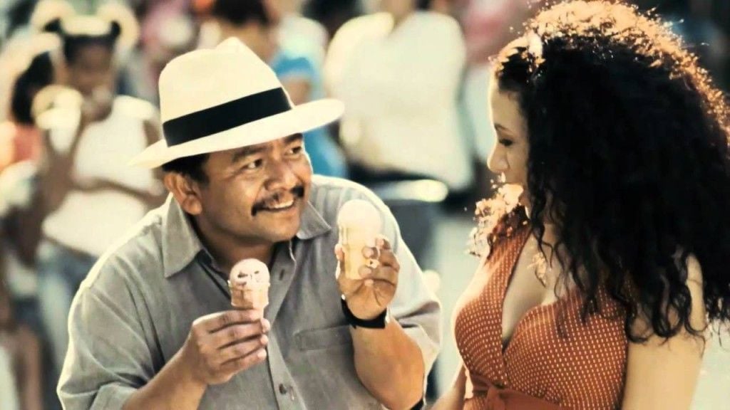 Foto de la película Acorazado - Foto 3 por un total de 5 - SensaCine.com