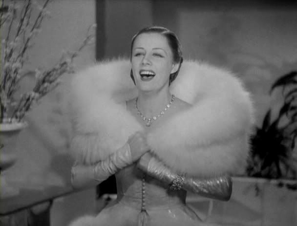 Foto de la película Roberta - Foto 3 por un total de 12 - SensaCine.com