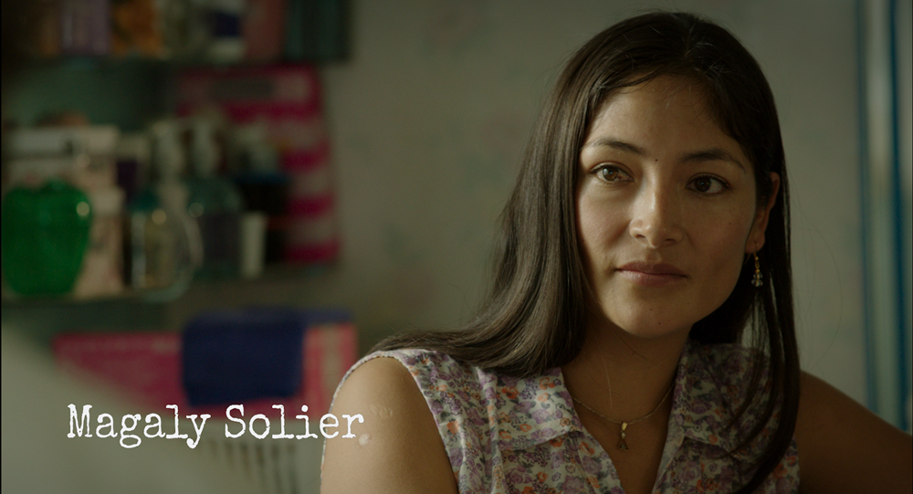 Foto de la película Magallanes - Foto 9 por un total de 14 - SensaCine.com