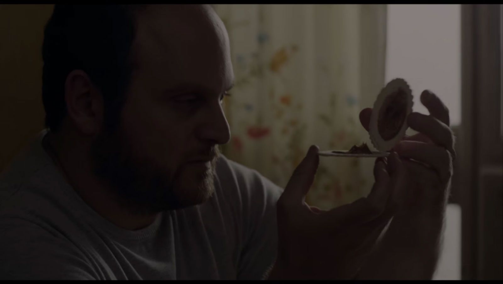 Foto de la película El Rey del Once - Foto 1 por un total de 9 ...