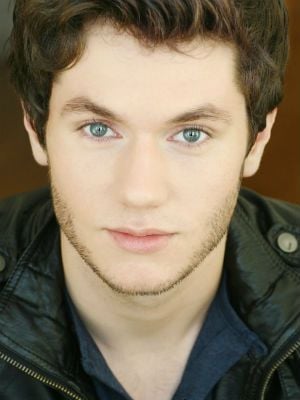 James Scully - SensaCine.com