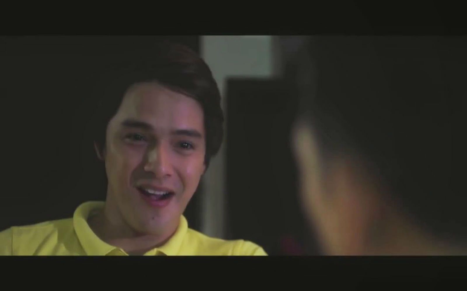 Foto de la película Alimuom Ng Kahapon - Foto 1 por un total de 10 ...