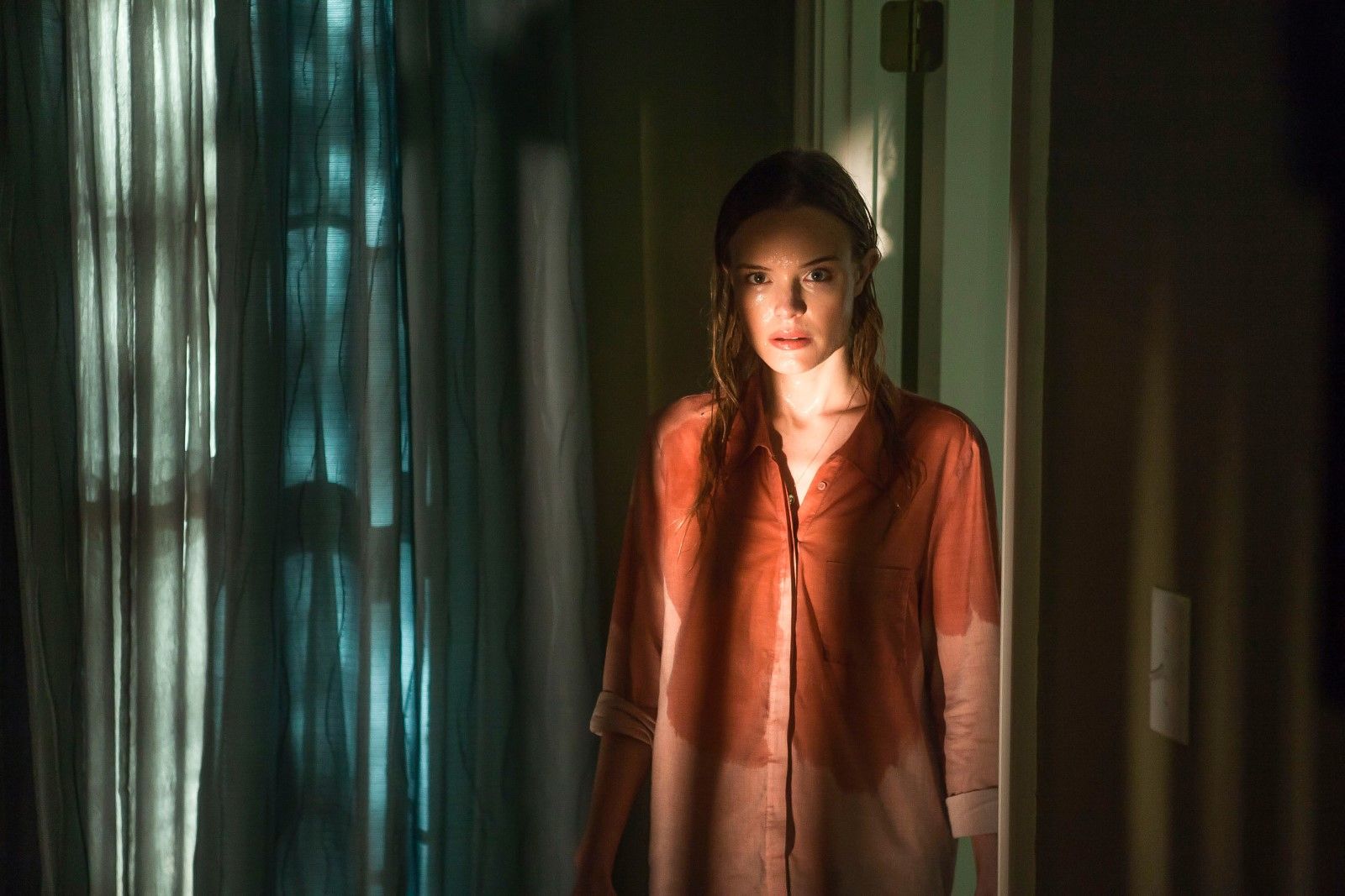 Foto de la película Somnia. Dentro de tus sueños - Foto 11 por un total ...