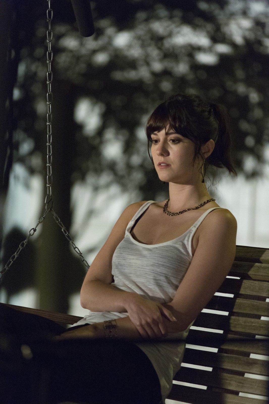 Foto de Mary Elizabeth Winstead - Los Hollar : Foto Mary Elizabeth ...