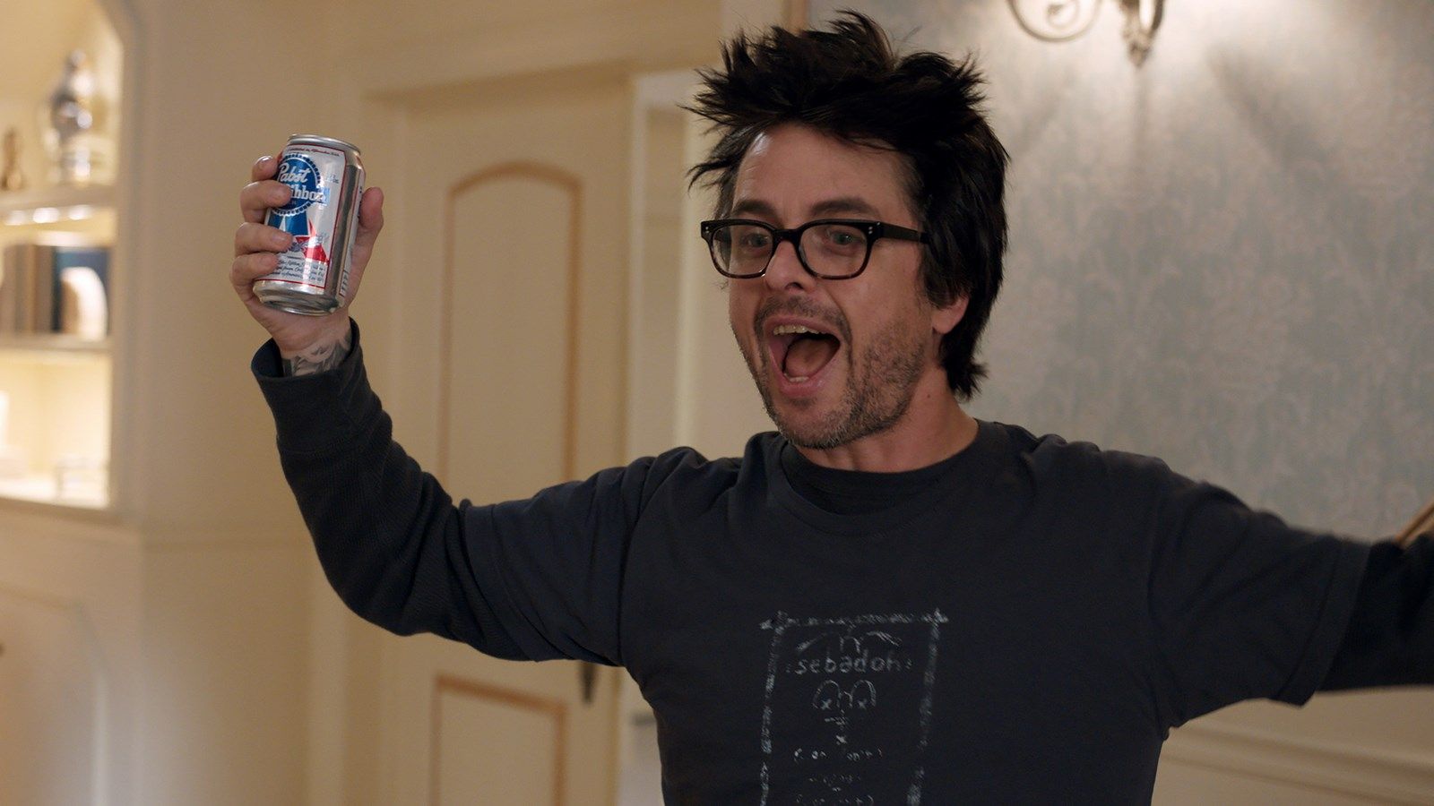 Foto de la película Ordinary World - Foto 4 por un total de 15 ...