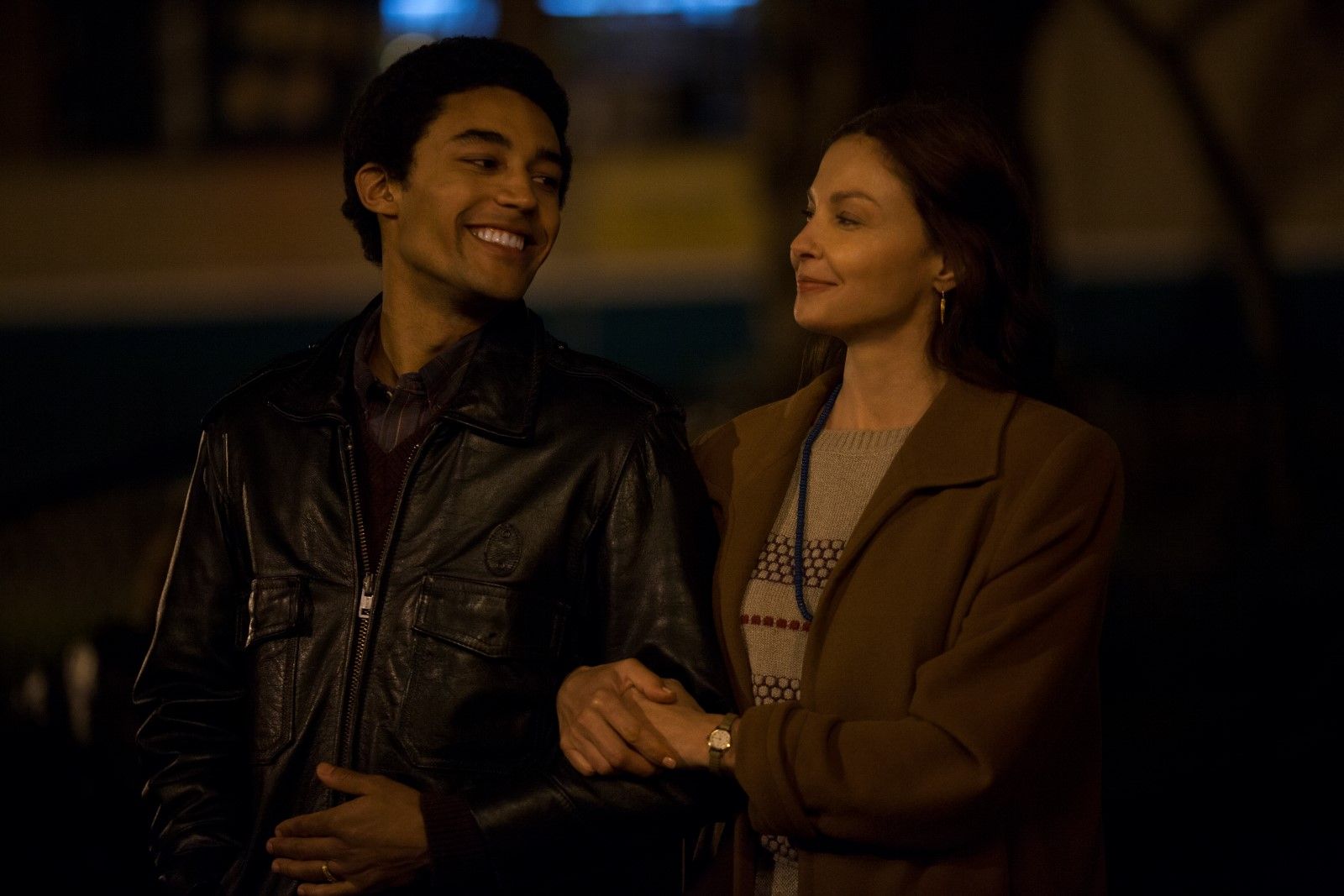 Foto de la película Barry - Foto 13 por un total de 16 - SensaCine.com