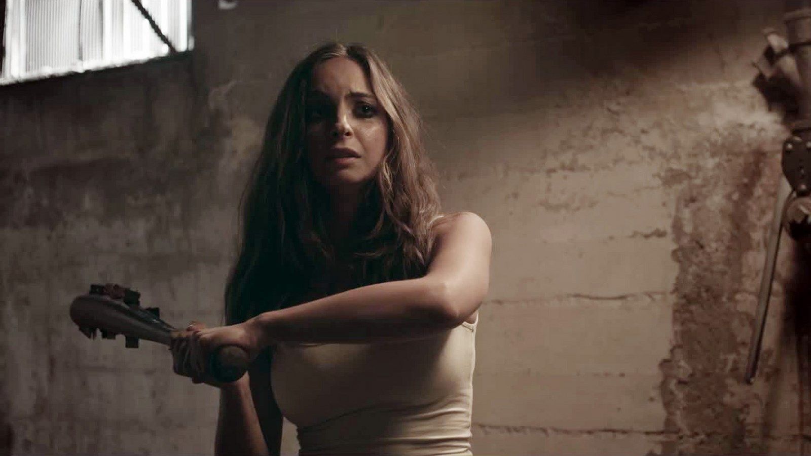 Foto de Juliana A. Morgan - Recovery : Foto Juliana A. Morgan - Foto 1 ...