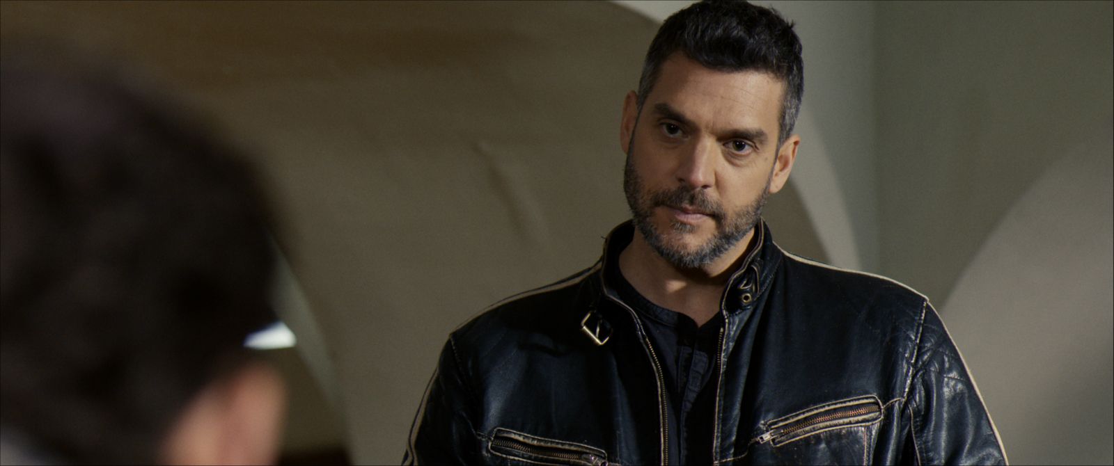 Foto de Javier Mora - La madriguera : Foto Javier Mora - Foto 0 de 8 ...