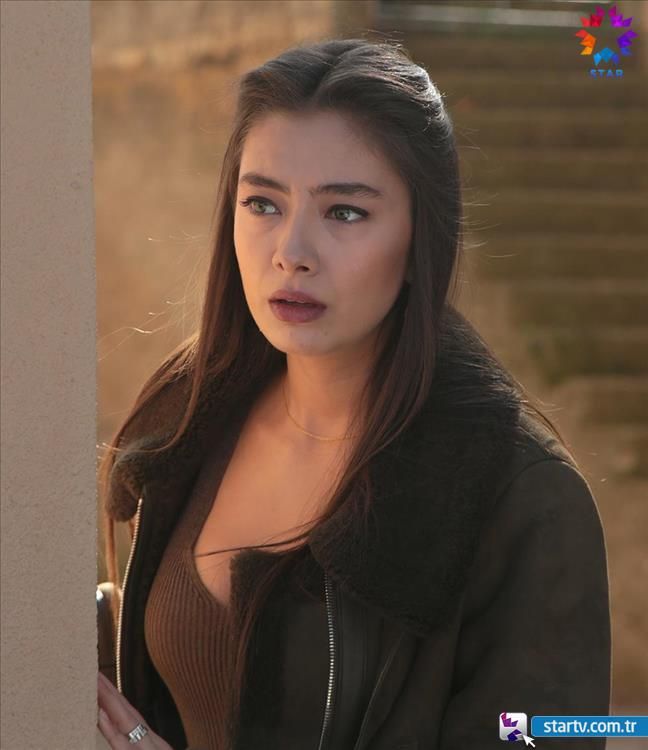 Kara Sevda (Amor eterno) : Kara Sevda (Amor eterno) : Foto - Foto 238 ...