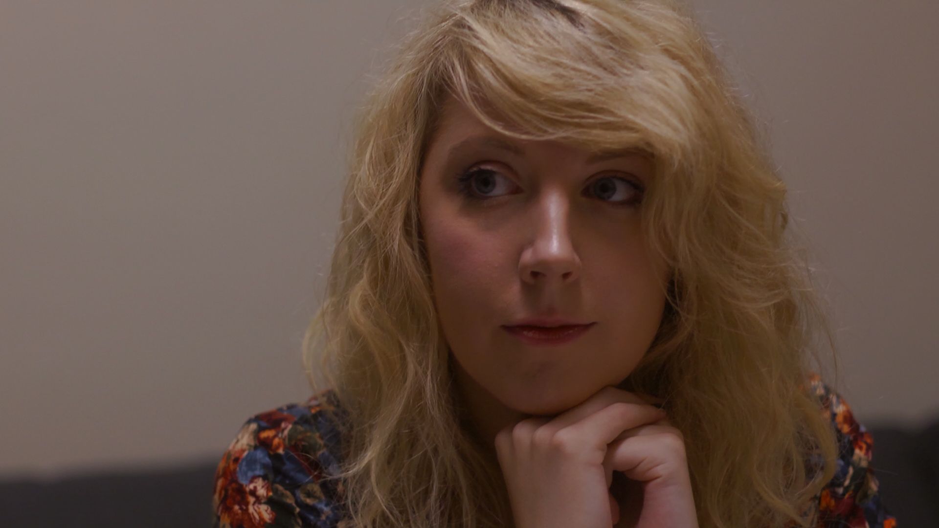 Foto de Kirsty May Hamilton - Foto Kirsty May Hamilton - Foto 0 de 1 ...