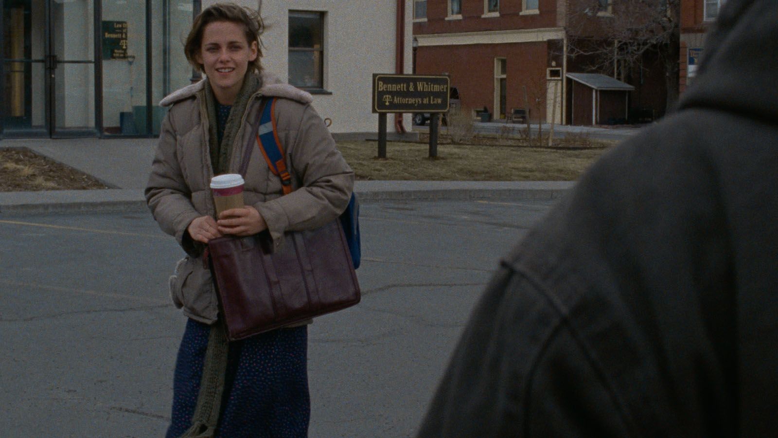 Foto de la película Certain Women - Foto 19 por un total de 31 ...