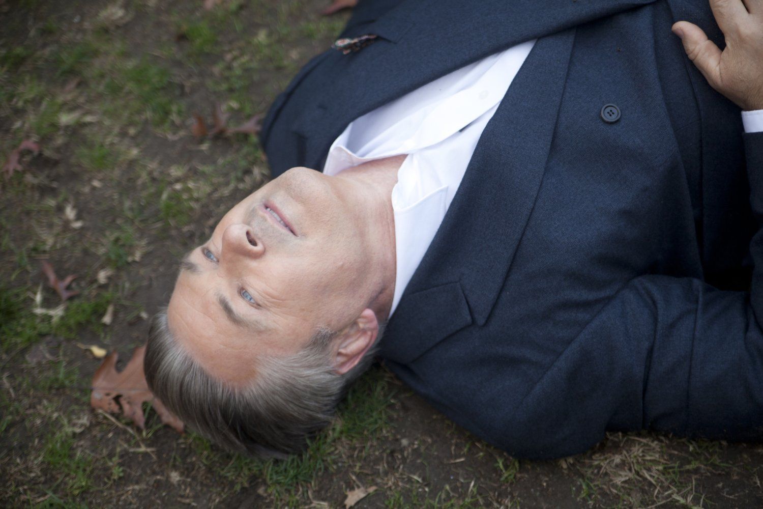 Foto de la película La lectora - Foto 22 por un total de 25 - SensaCine.com