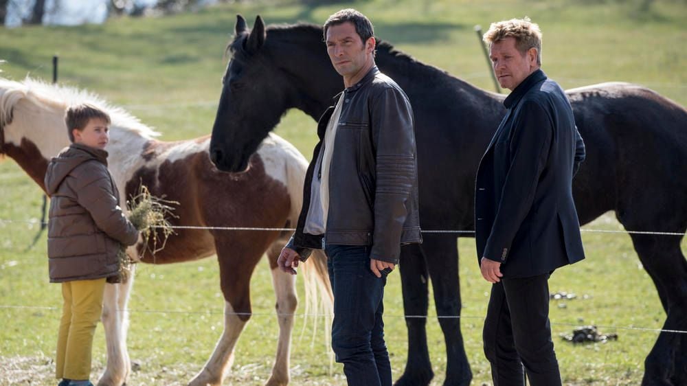 Foto de Xavier Deluc - Foto Xavier Deluc, Franck Semonin - Foto 21 de ...