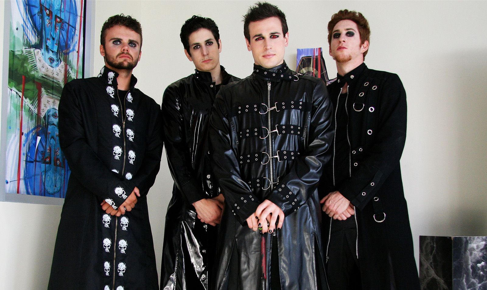 Foto de Jay Devore - Foto Jay Devore - Foto 0 de 1 - SensaCine.com