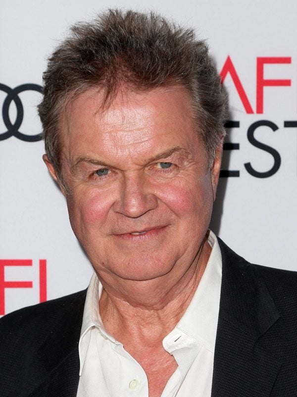 John Madden - SensaCine.com