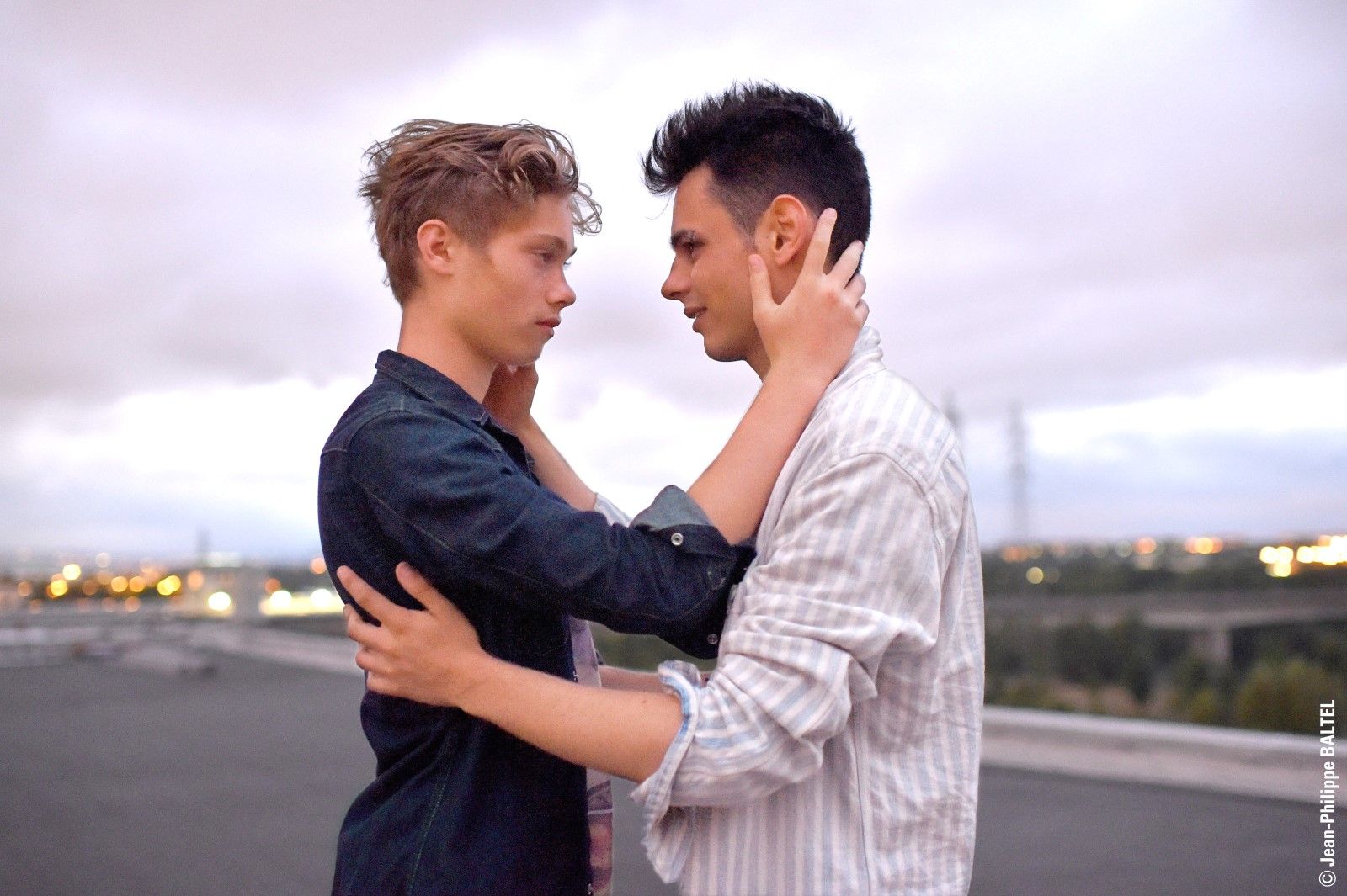 Foto de Jules Houplain - Foto Jules Houplain - Foto 12 de 18 ...