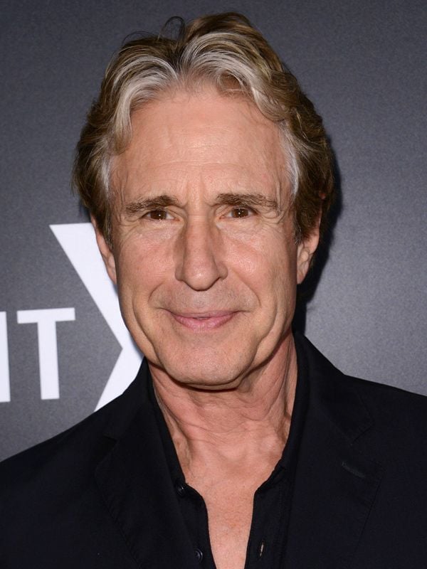 John Shea Actor