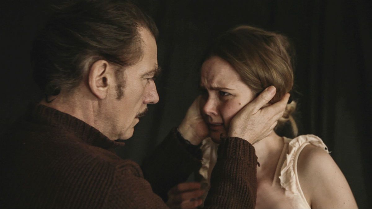 Foto de Jean-Marie Galey - Foto Jean-Marie Galey - Foto 1 de 3 ...