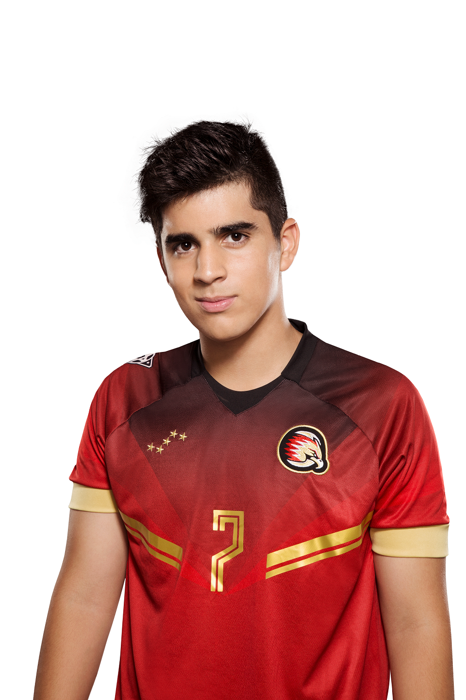 Once : Once : Foto - Foto 9 sobre 12 - SensaCine.com