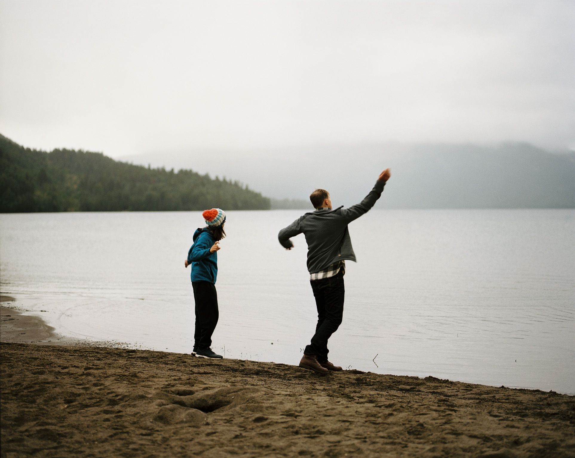 Foto de Tristan Göbel - Helle Nächte : Foto Tristan Göbel, Georg ...