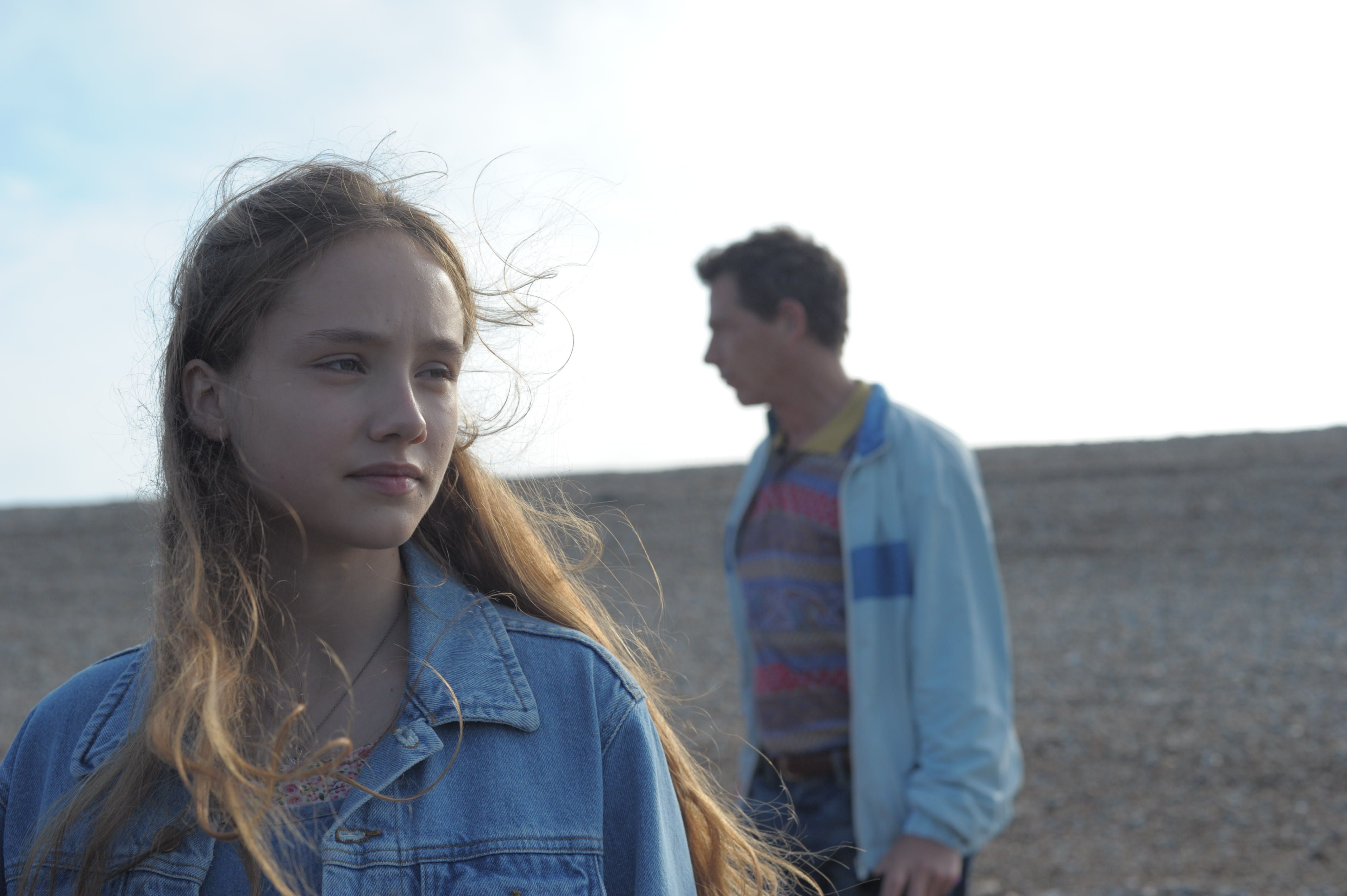 Foto de Ruby Stokes - Una : Foto Ruby Stokes, Ben Mendelsohn - Foto 7 ...