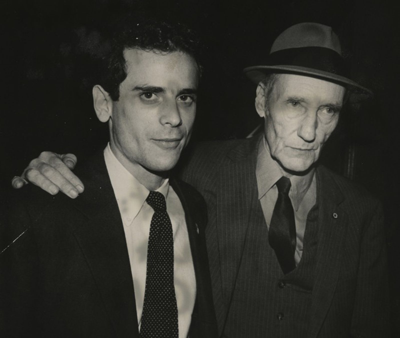 Foto de la película Uncle Howard - Foto 10 por un total de 22 ...
