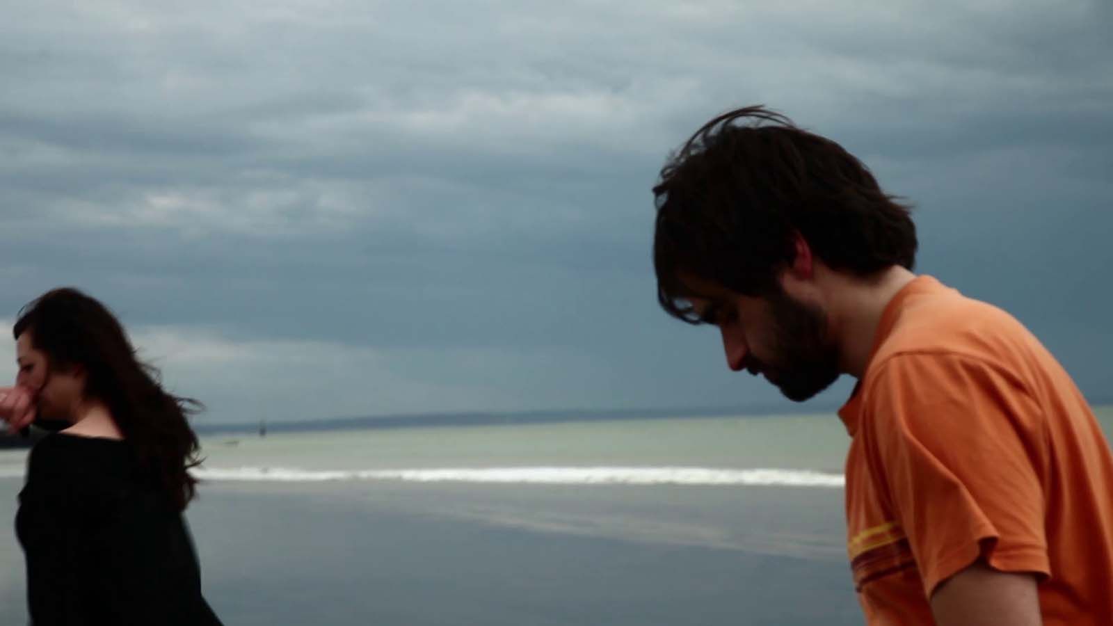 Foto de Thomas Arnaud - Foto Thomas Arnaud - Foto 5 de 12 - SensaCine.com