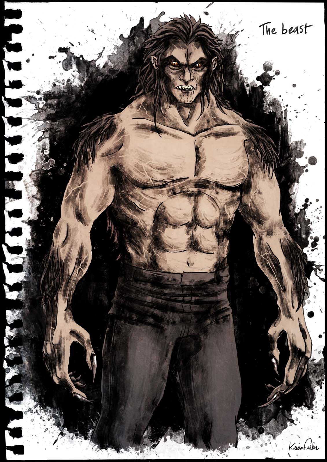 Foto de la película Múltiple - Foto 10 por un total de 28 - SensaCine.com