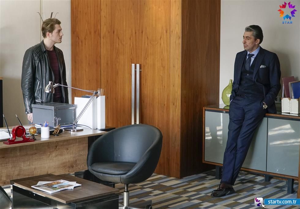 Paramparça : Paramparça : Foto - Foto 39 sobre 616 - SensaCine.com
