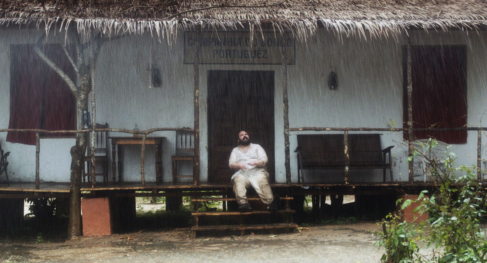 Foto de Ivo Alexandre - Foto Ivo Alexandre - SensaCine.com