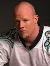 Rob Archer - SensaCine.com