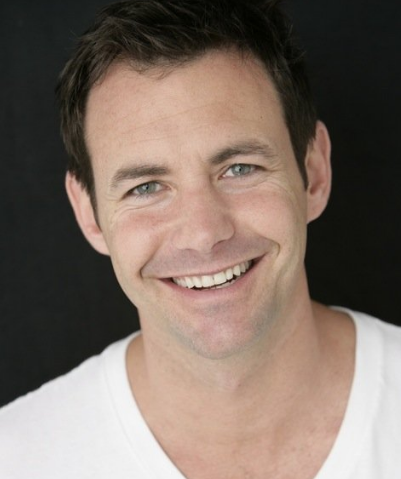 Larry Sullivan - SensaCine.com