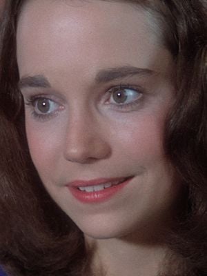 Jessica Harper - SensaCine.com