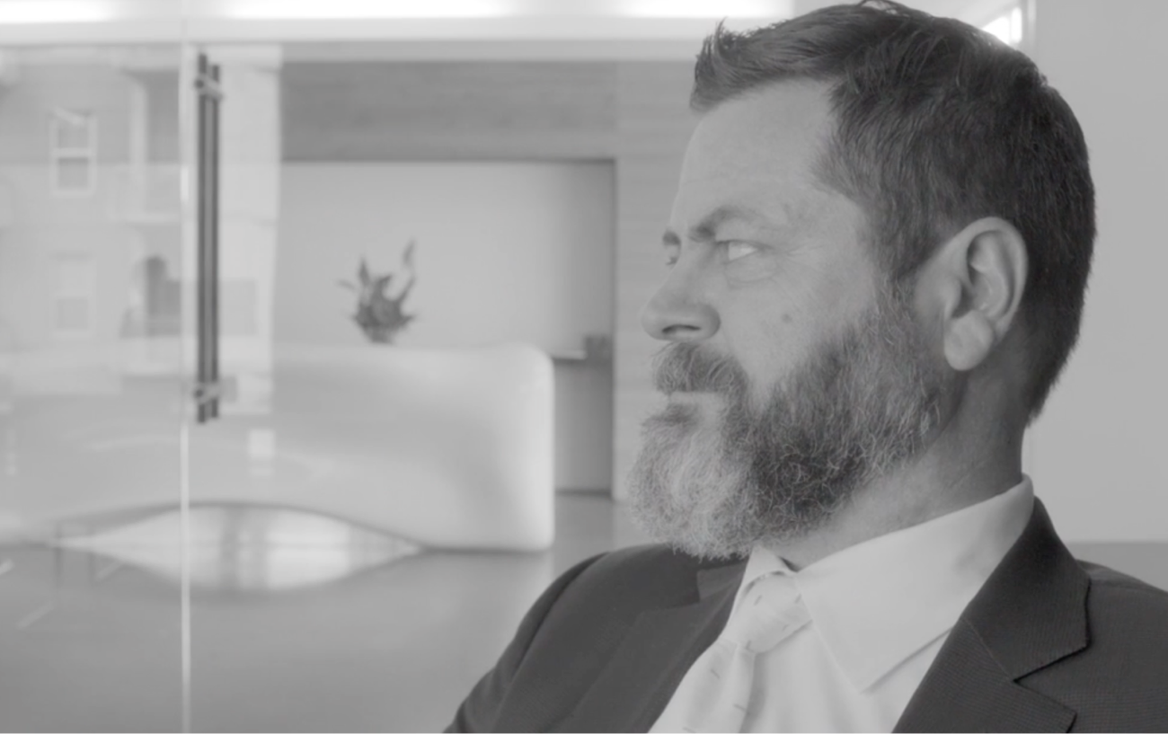 Foto de la película Infinity Baby - Foto 3 por un total de 3 ...