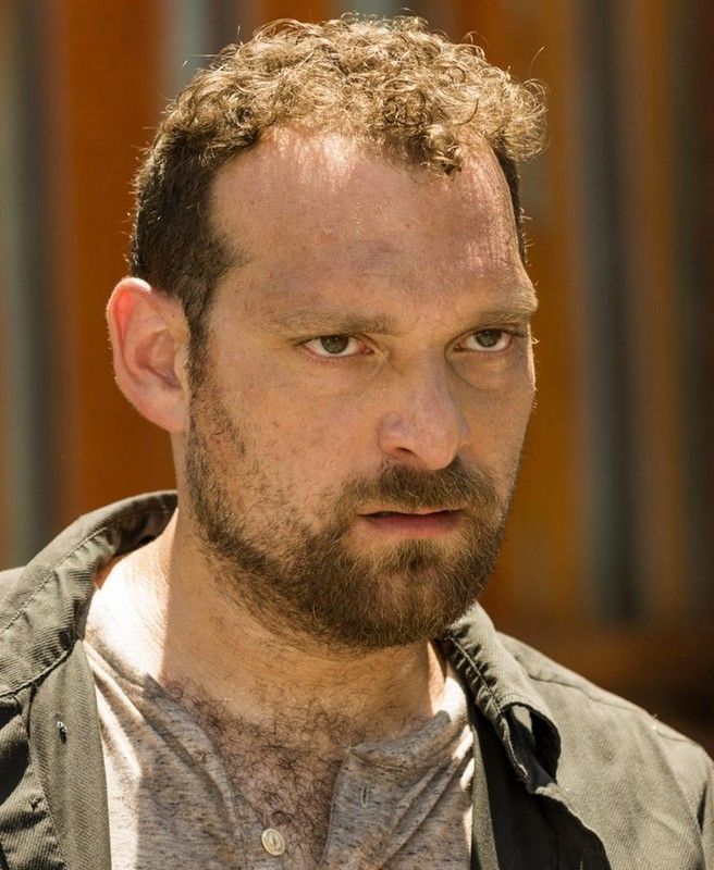 Martinez - SensaCine.com