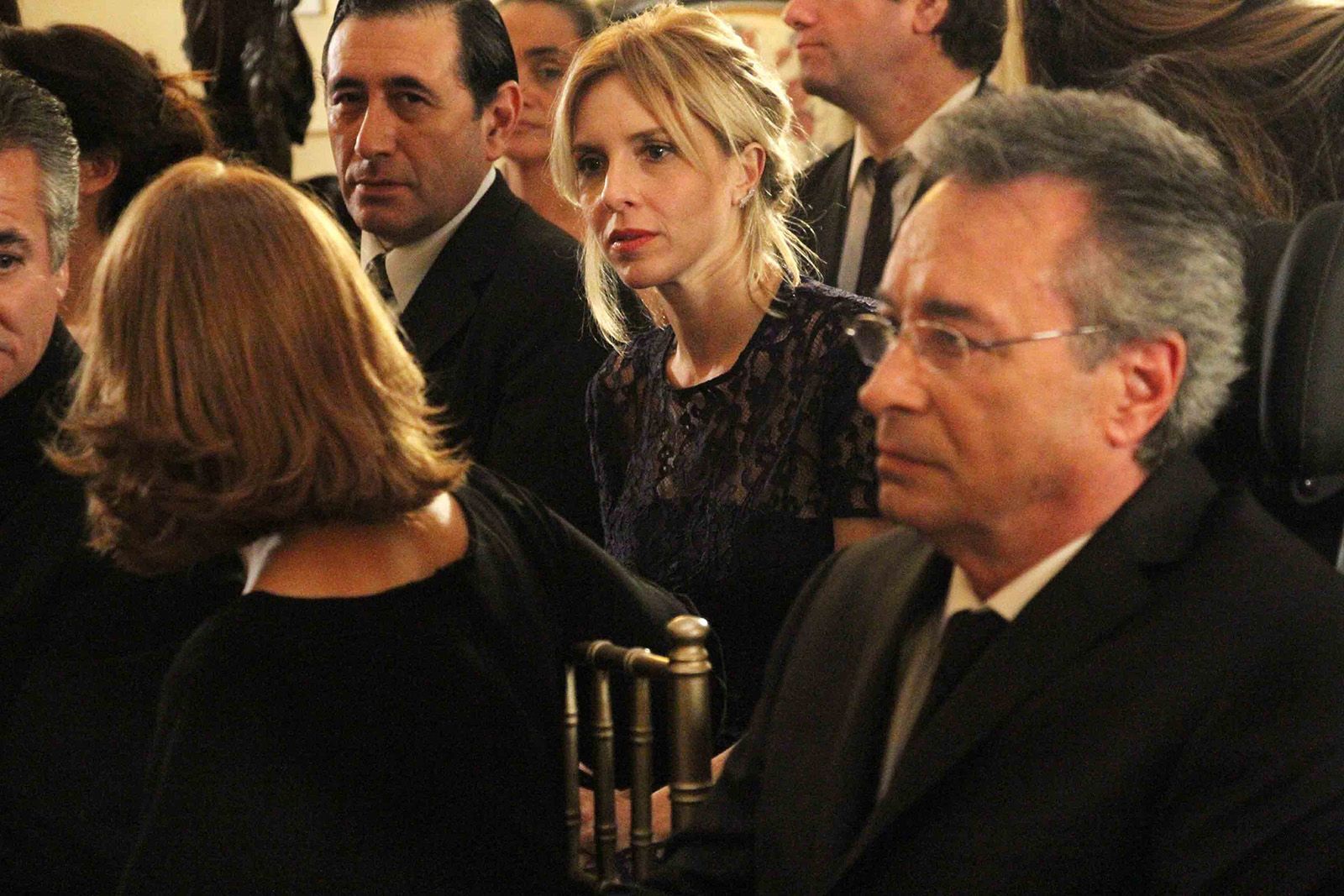 Foto de la película Inseparables - Foto 9 por un total de 12 ...