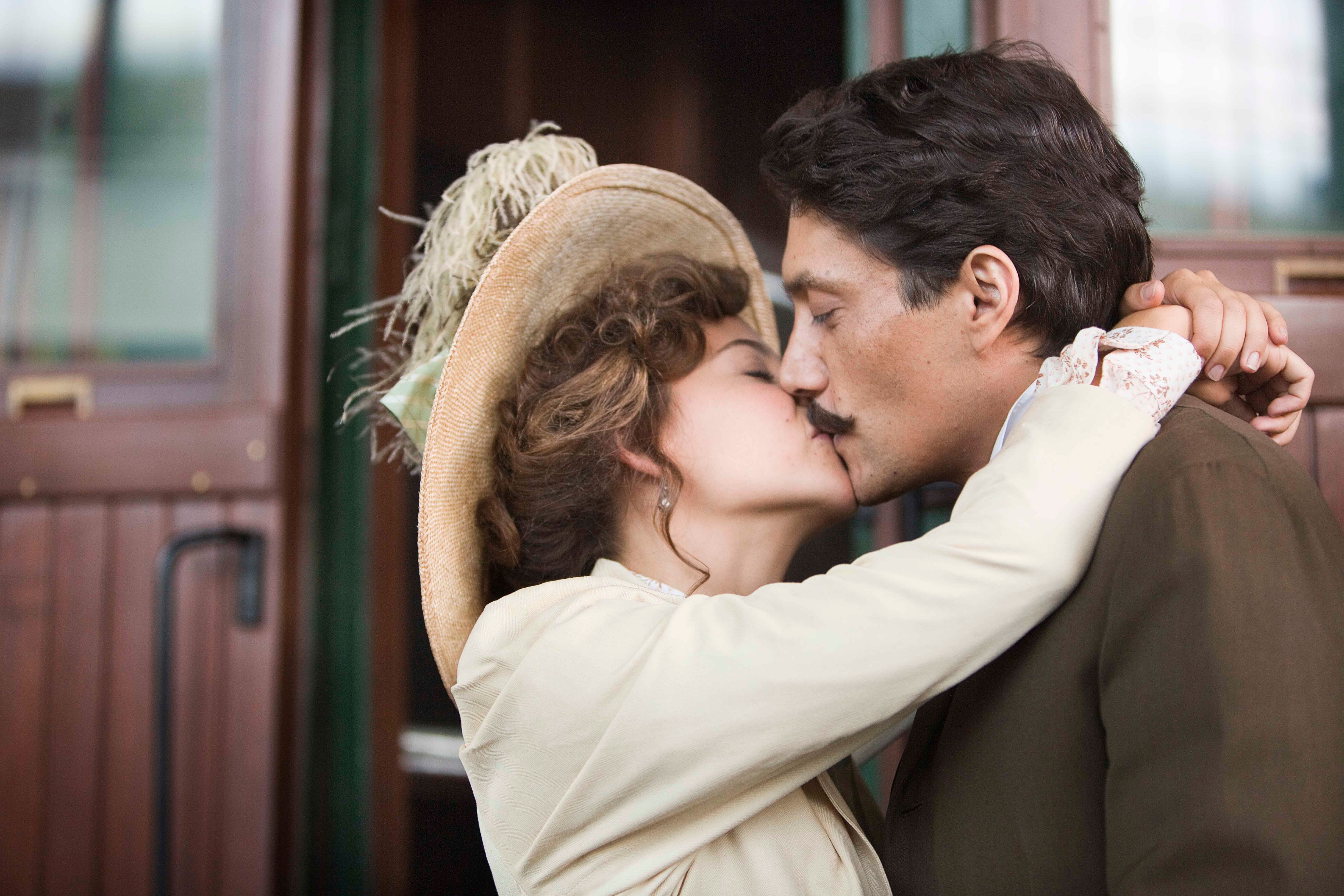 Foto de La princesa Paca - Foto 3 por un total de 5 - SensaCine.com